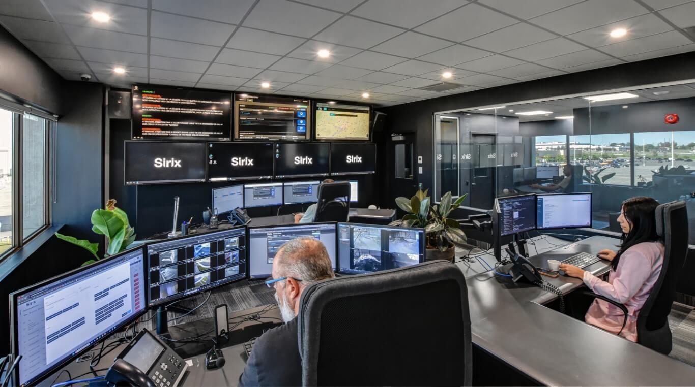 OttawaSecurityExperts.ca - Security Solutions with Expertise You Can Trust